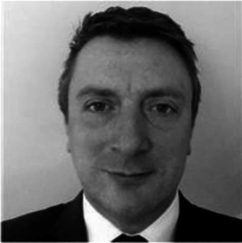 Adam Wilson Bcr Publishing
