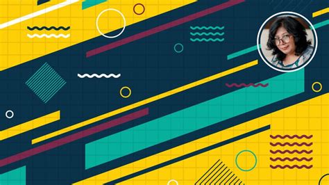 Calculus 1 Teach Yourself Differentiation