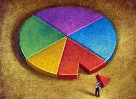 Muestreo No Probabilístico Muestreo Por Conveniencia