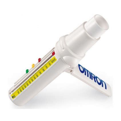 Ингаляторы и небулайзеры Омрон официальный магазин Omron Япония