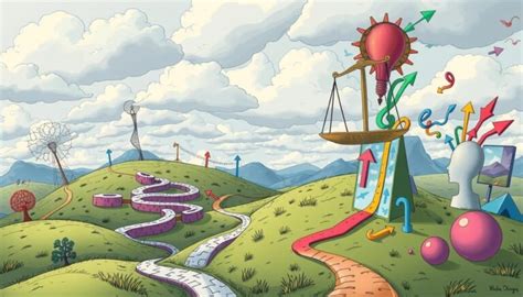 Sense Making Theory In Organizations Esoft Lifelong Learning