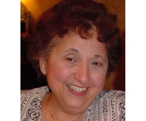 Ann Brooks Obituary 1933 2024 Springfield Ma The Republican