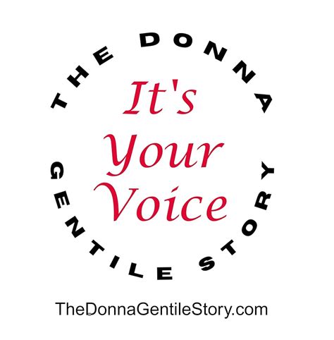 Defrancesco Anita Marie