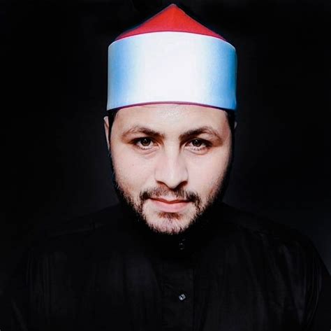 متمكن وممتع لأبعد الحدود ♥️ By Abdo Nassar To Noah He Will Not