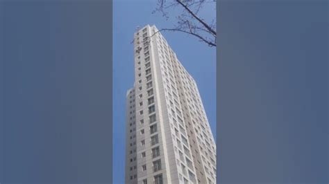 🇰🇷세종시 끝없는 집값하락아파트시세조정매도인만넘쳐나투기과열부작용시세차익깡통전세윤석열정부집값하락추세2억이상추락
