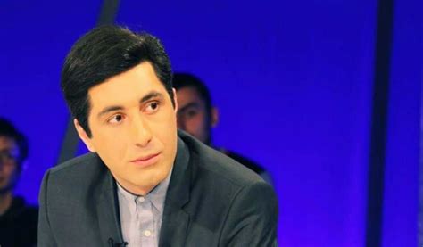 “საზოგადოება ამ ბიჭს აღარ დატოვებს მარტო როცა ცხოვრებაში ყველაზე მეტად