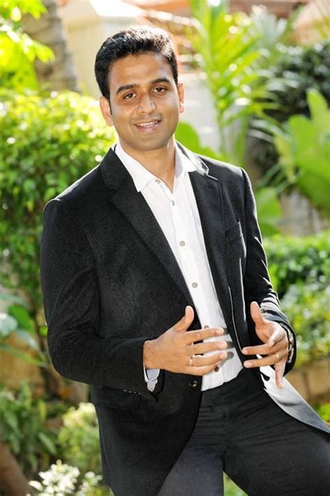 Zerodha On Linkedin I Got Lucky Not Too Many People Give Due Credit