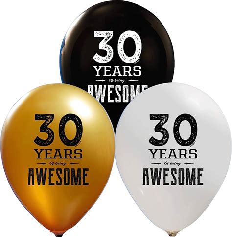 Top 10 Font Awesome Latex Cực Kỳ Tiện Lợi Cho Thiết Kế Của Bạn
