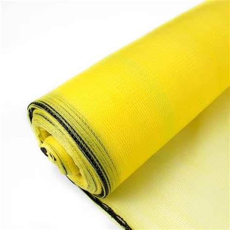 Scaffold Netting Apac Scaffold