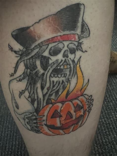 Normal Peeling Rtattooadvice