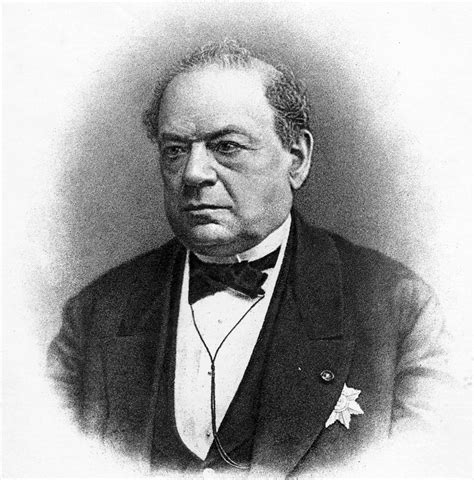 Boris Jacobi El Creador Del Motor Eléctrico La Galvanoplastia Y El Aparato De Telégrafo Que