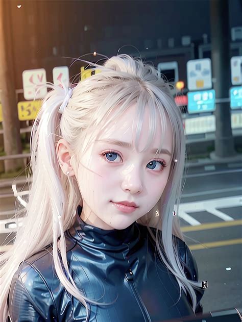 Ai Momo Ri