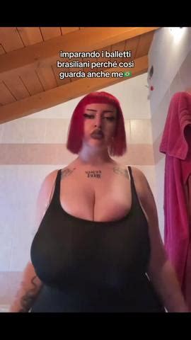 Vvalentinabonetalli Vvalentinabonetalli Tiktok