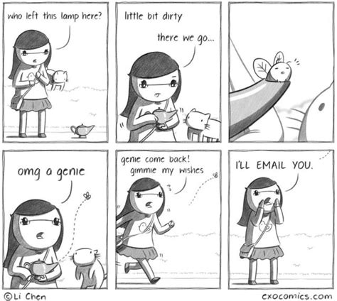 Geeks Are Sexy Page Of Tech Science Cosplay And News By Geeks For Geeks We Make