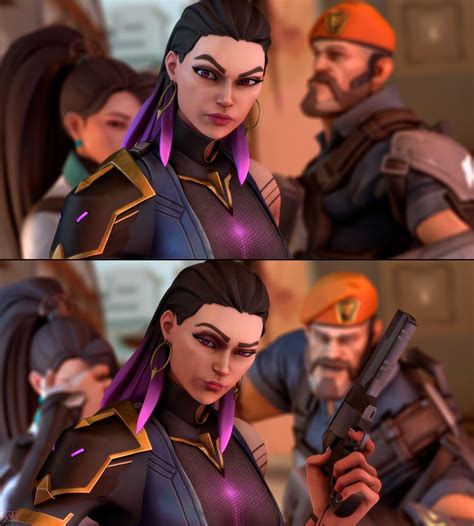Ciitar Nest On Twitter Your Daughter Calls Me Mommy Too