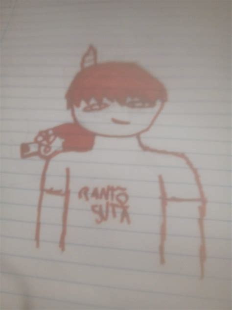 Ícone Do Meu Canal Fds Pokémon™ Amino