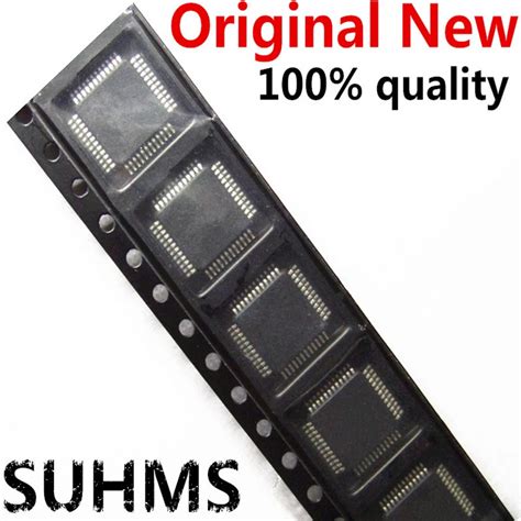 stm32f103c6t6a stm32f103c8t6 stm32f103rft6 stm32f103rgt6 stm32f103rbt6