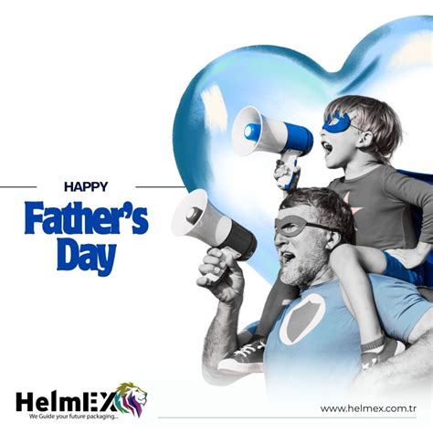 Helmex Foreign Trade On Linkedin Helmex Helmex Package Packaging