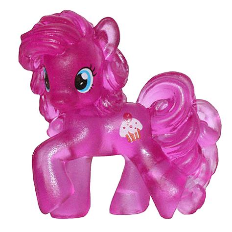 Mlp Sugar Cake G4 Blind Bags Mlp Merch