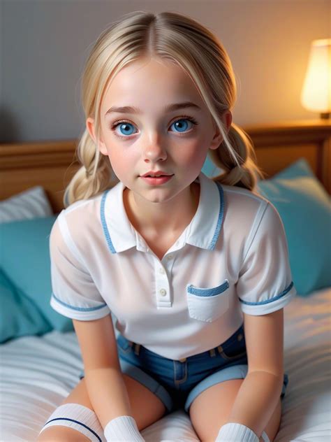 Chat With Nikki Nsfw Enjoy Free Unrestricted Ai Character Roleplay No Filter Flowgpt Nikki Rp