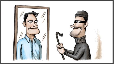 Cognitive Dissonance Concepts Unwrapped Youtube