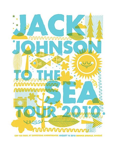 Showcase Of Colourful Designs Made With Overprint Effects Artofit