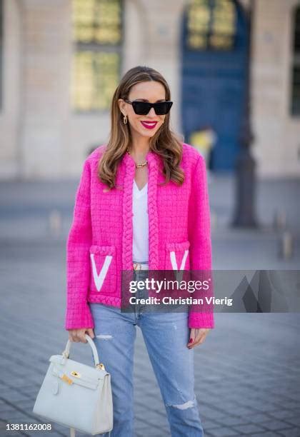 Jay Mule Photos And Premium High Res Pictures Getty Images