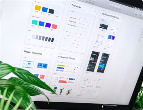 Zelh Tech Software Development Company