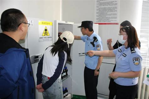 重拳出击 联合执法扎实开展 “清源断流”夏季专项整治行动澎湃号·政务澎湃新闻 The Paper
