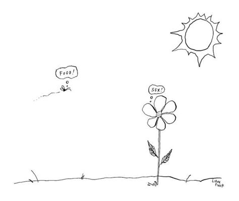 Sex Drawings For Sale Fine Art America