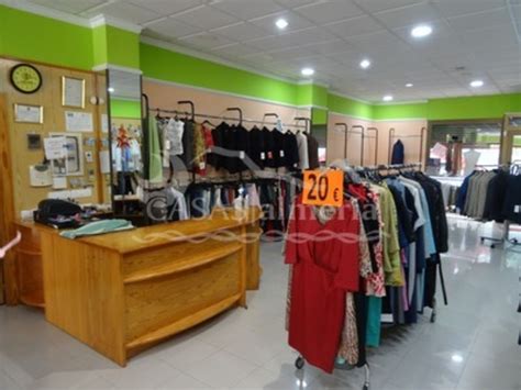 R02239 Commercieel Pand Te Koop In Huercal Overa Almería Casas Almería