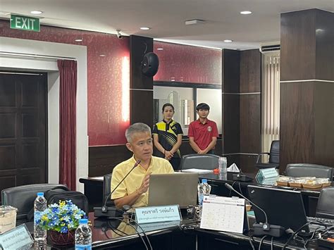 สถาบันวิจั สถาบันวิจัยและพัฒนา มหาวิทยาลัยราชภัฏเชียงใหม่