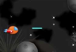 Cocos2D Tutorial For IOS How To Make A Space Shooter IPhone Game Kodeco