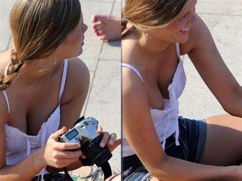 Photo Enthusiast Yespleasesureok