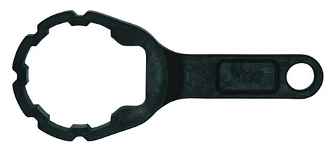 Syr Key For Duo Fr Filters 2350 00 906 Bola Systems