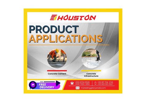 Curing Compound Commercial And Industrial Construction And Building Materials On Carousell