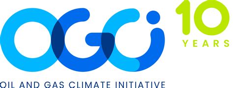 Performance Data Hub Ogci Emissions Data 2024