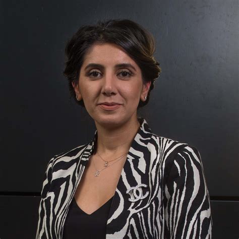 Sukh Randhawa Axentia Group Edi Consultant