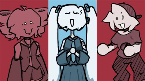 Fnf Fire In The Hole Fnf Mods