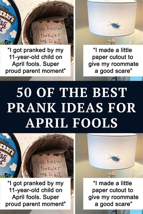 Pin On Health And Fitness