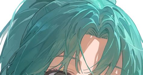Ai 쓰르라미 미온 카기애비aiのイラスト Pixiv