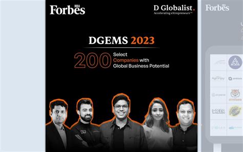 Arpita Jain On Linkedin Heres One More Reason To Celebratecodeyoungcelebration