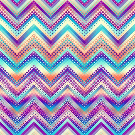 Geometric Abstract Pattern In Low Poly Style Stock Vector Illustration Of Dots Sharp 184049890