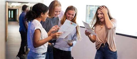 Lbq Science Gcse Teachers Education Learning By Questions