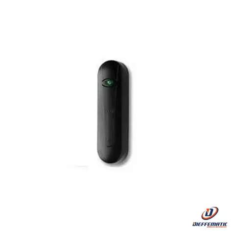Proximity Reader With Original Wiegand Protocol Output Armas