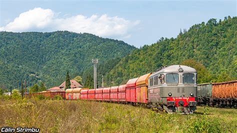 DA 1650 shunting | 060-DA 92 53 060 1650-0 (Heidelberg Cemen… | Flickr