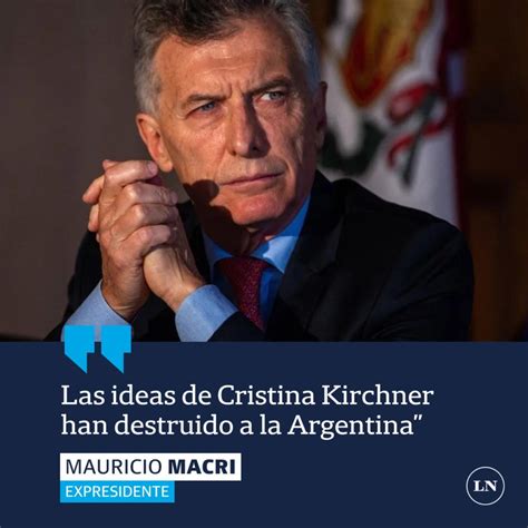 Hablemos De Futbol On Twitter La Tuya También Ambos Son Unos Inútiles La Diferencia Una Es Una