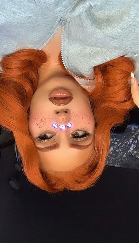 Pin En 𝐊𝐚𝐥𝐢 𝐔𝐜𝐡𝐢𝐬 Atuendos De Moda Para Mujer Disfraces Para
