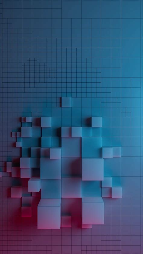 Index [1620x2880] Animated Version In The Comments R Phonewallpapers