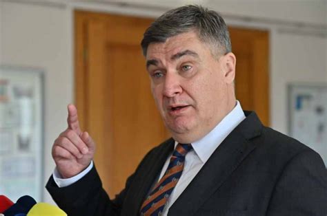 MilanoviĆ Objavio Video Moj Dragane Slobodna Bosna